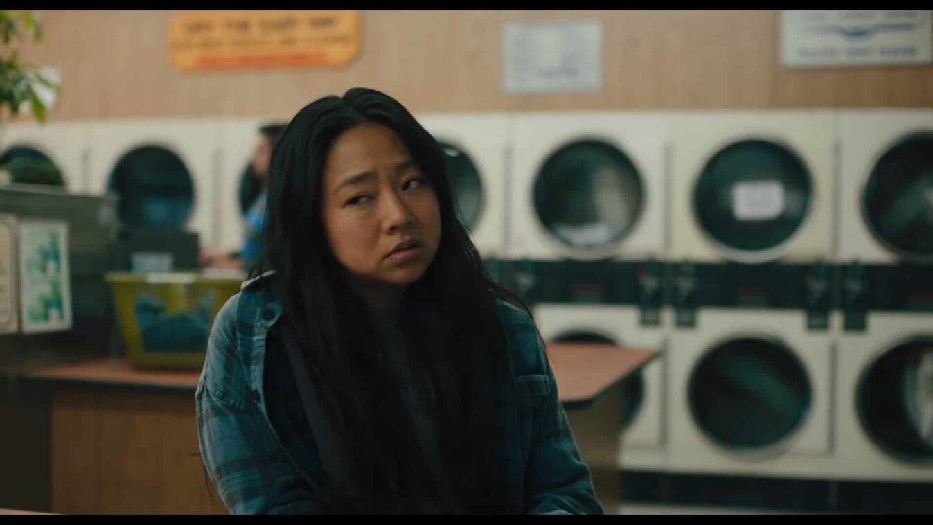 'Everything Everywhere All At Once' Review: Every Emotion All At Once ...
