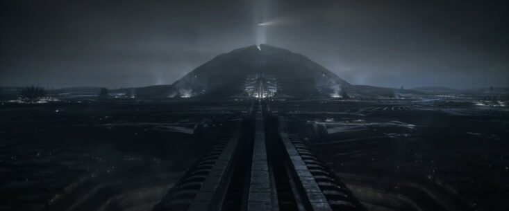 Everything We Know About 'Dune: Part Two'