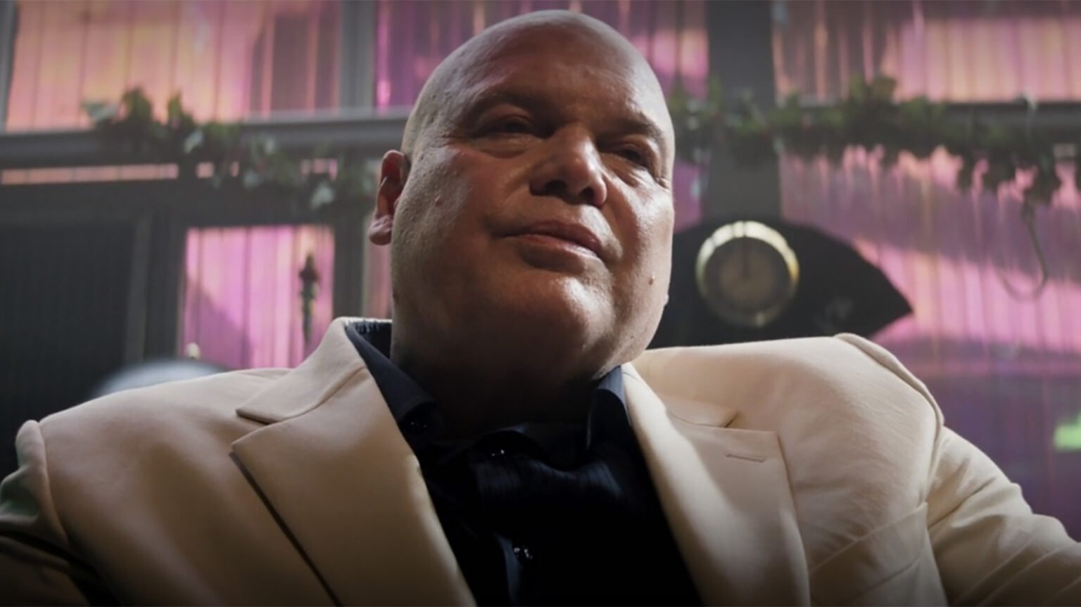 All 36 MCU Villains Ranked