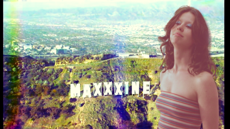 What's Next for MaXXXine in Ti West's Next "X" Sequel?