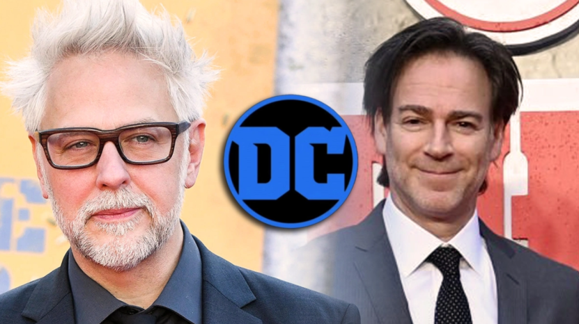 11 DC Comics Storylines We're "Gunning" to Get Their Origin Movie