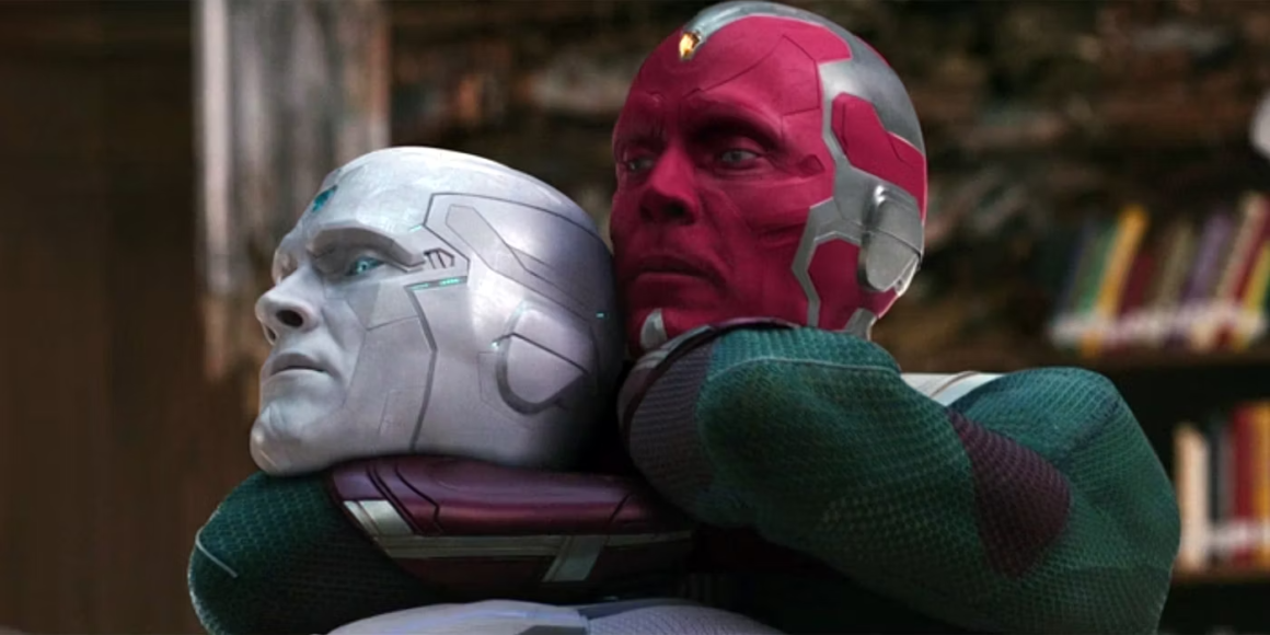 10 of the Best MCU Fight Scenes