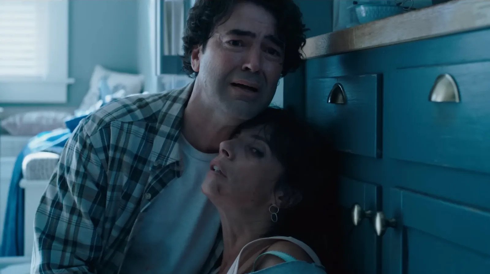 'The Flash' Movie Review: The DCEU Stumbles in Its Final Story