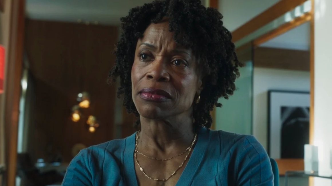 Secret Invasion Episode 6 Skrulls Power Rankings