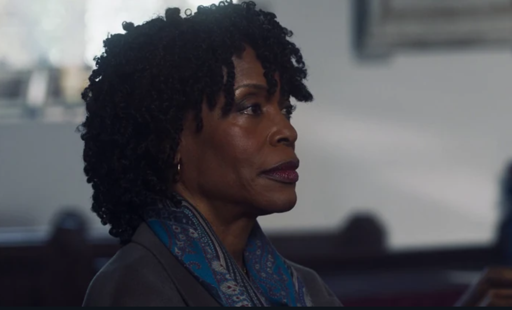 Secret Invasion Episode 4 Skrulls Power Rankings