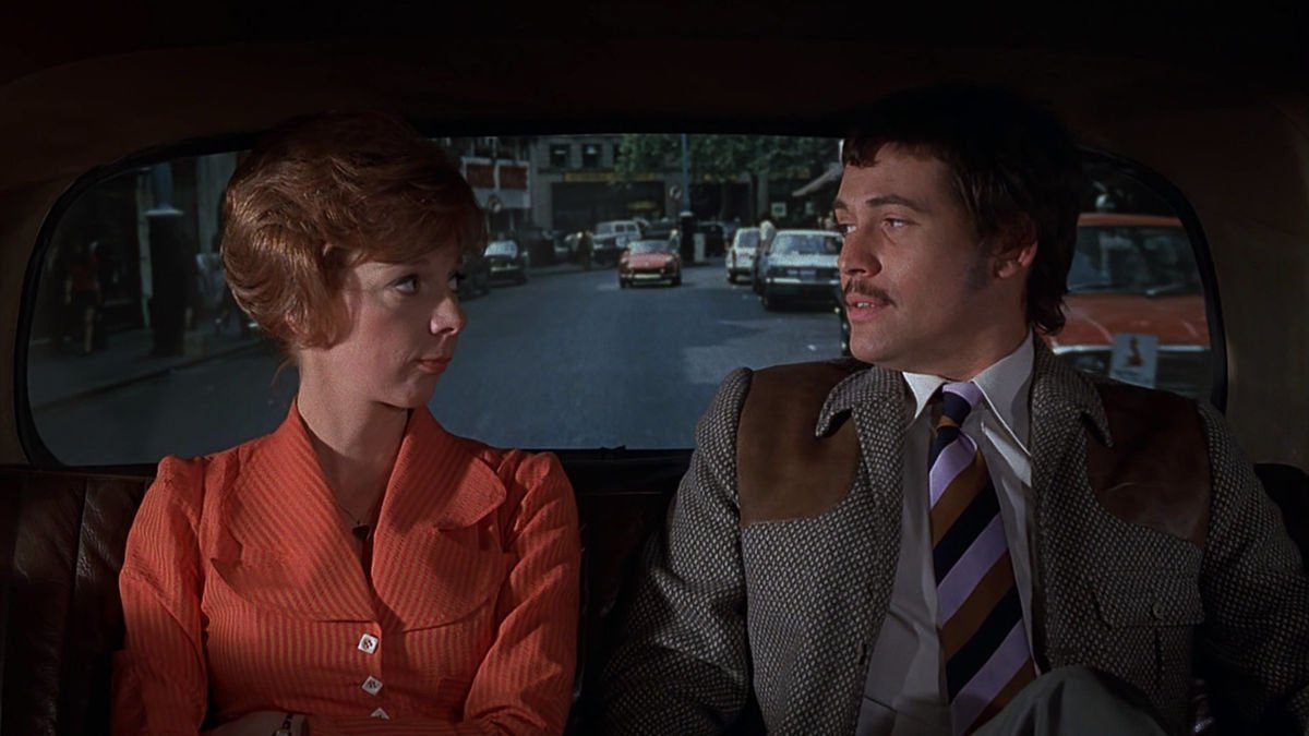 5 Incredible, but Underrated Alfred Hitchcock Movies