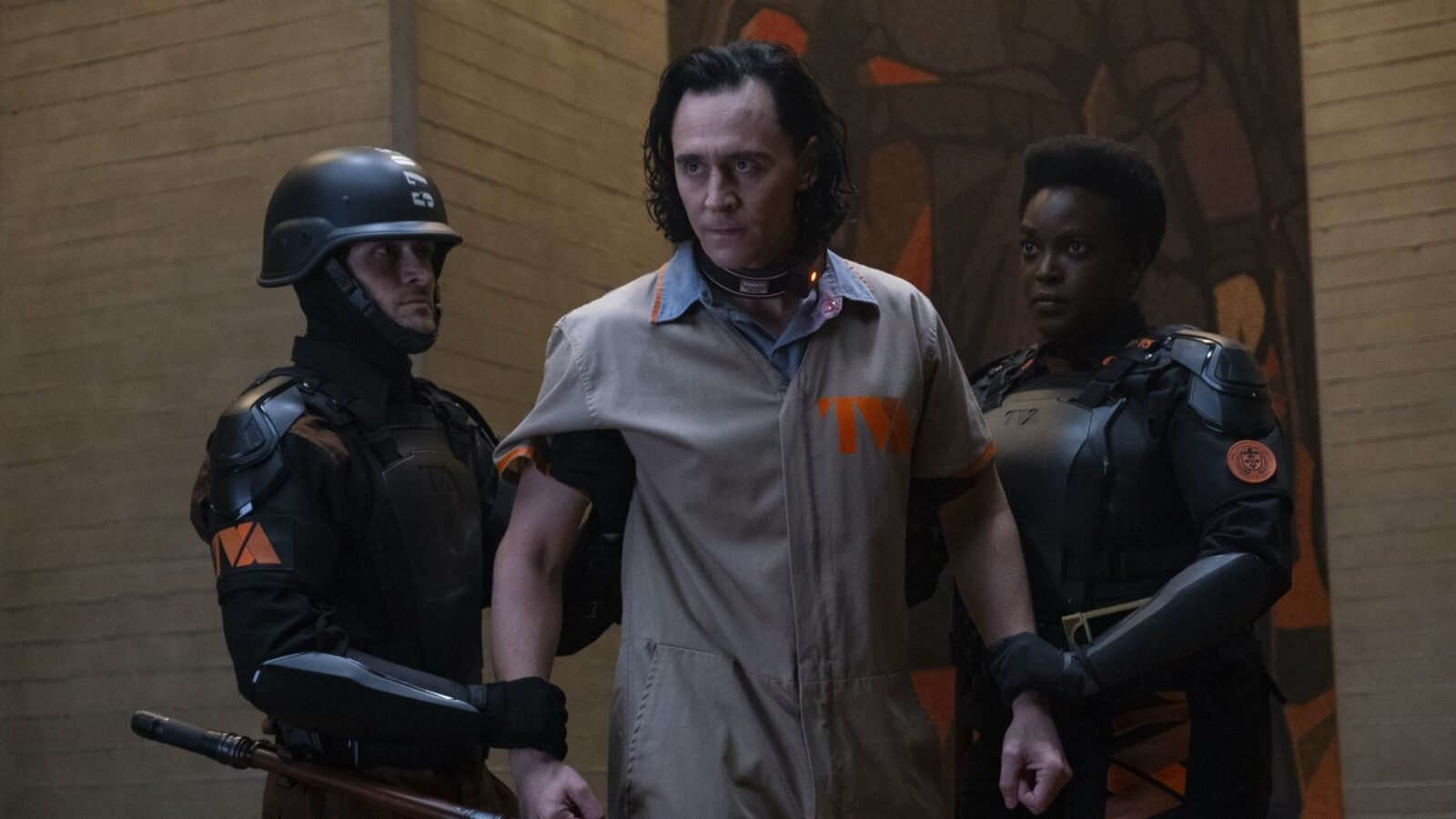 Loki Season 1 Recap: Every Riveting Detail You Need To Know Before Season 2