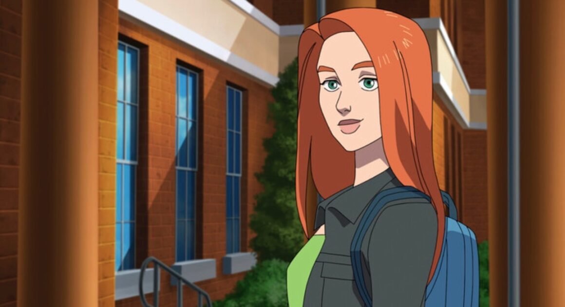 ‘Invincible’ Season 2, Episode 2 Recap: What Is Sly Cecil Hiding?