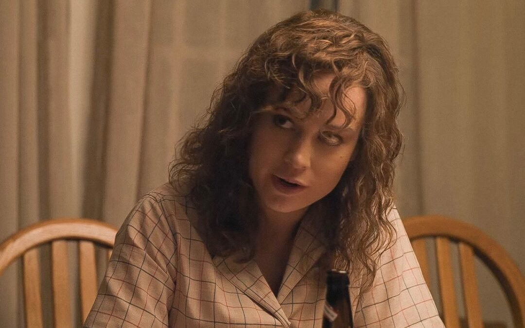 5 Best Brie Larson Movies Ahead of 'The Marvels'