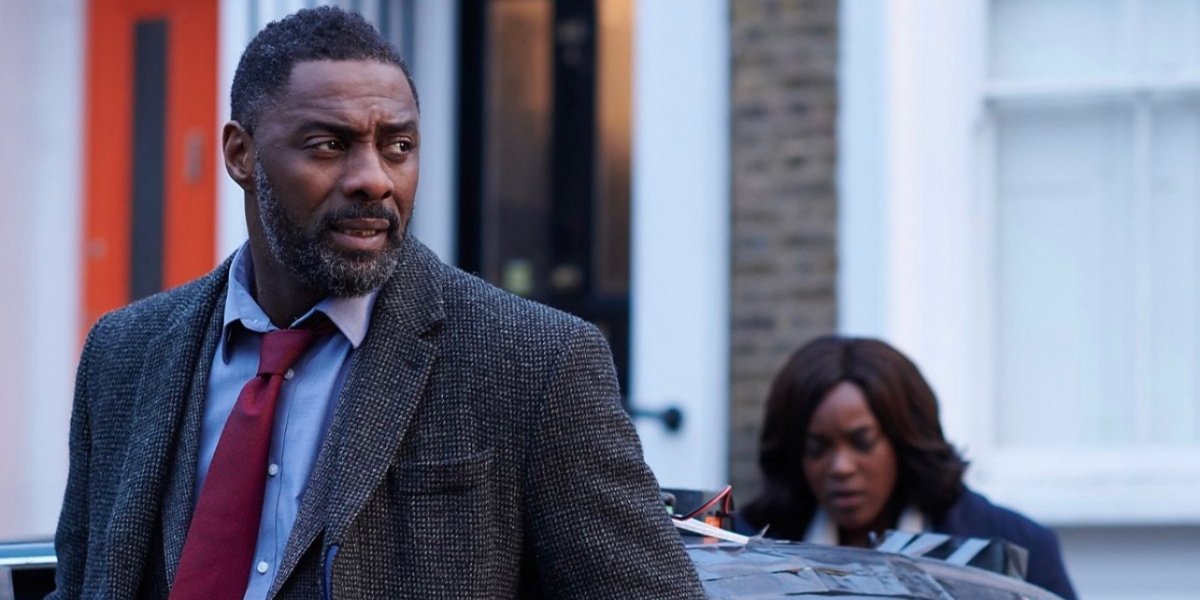 The 10 Best Police Procedurals on Television