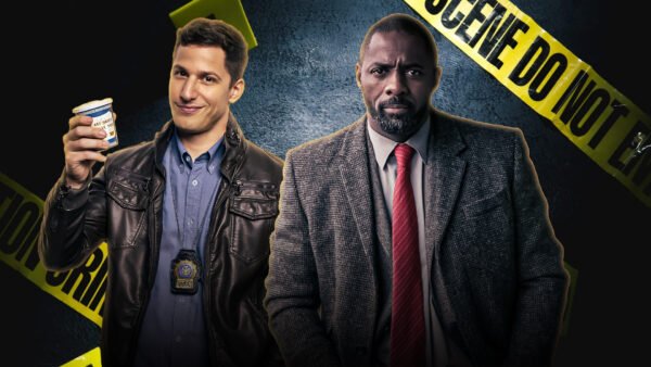 The 10 Best Police Procedurals on Television