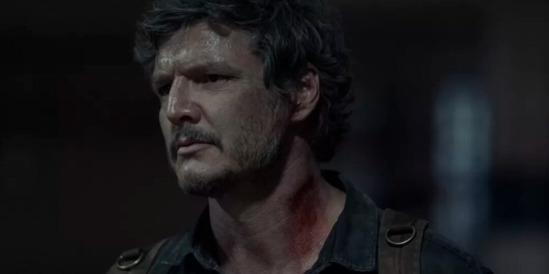 Booked and Busy: Exciting Upcoming Pedro Pascal Projects
