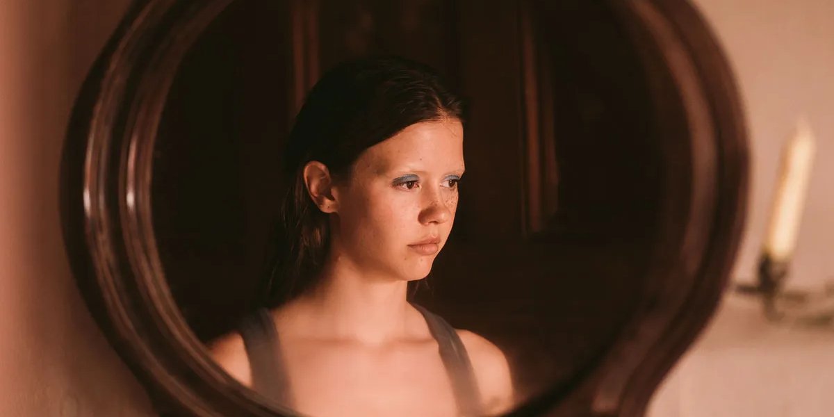 'X' Review: Proving the Power of Cliché in Classic Horror Throwbacks
