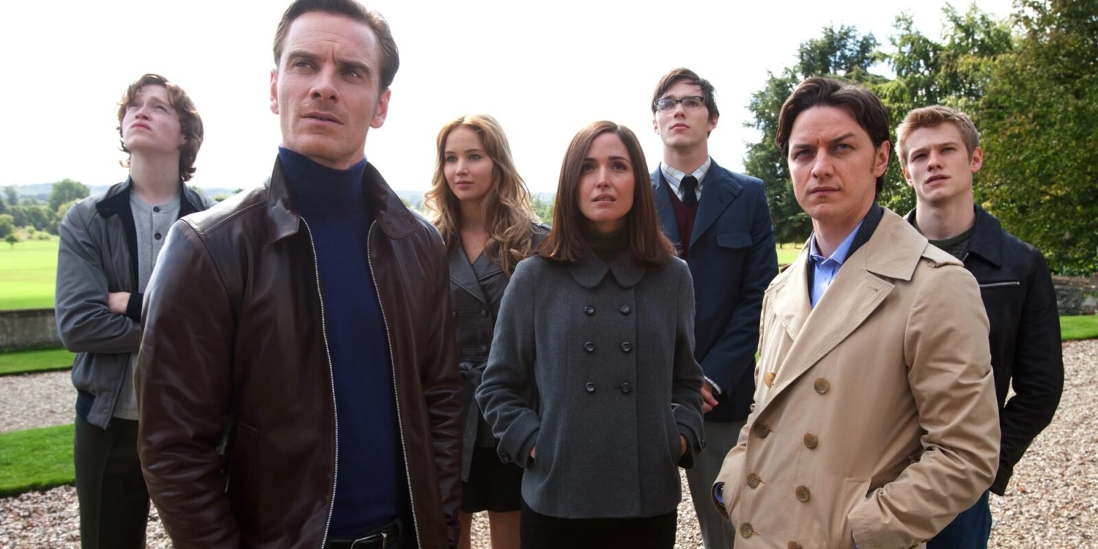 The 5 Best Matthew Vaughn Movies, Ranked