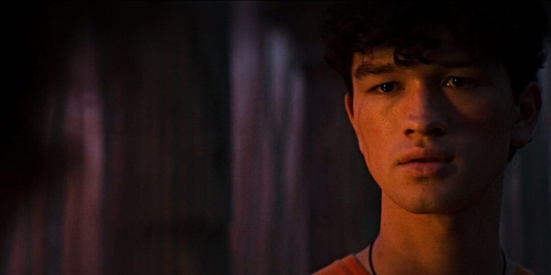 ‘Percy Jackson’ Episode 8 Recap & Review: Does the Series Set Up Season 2?