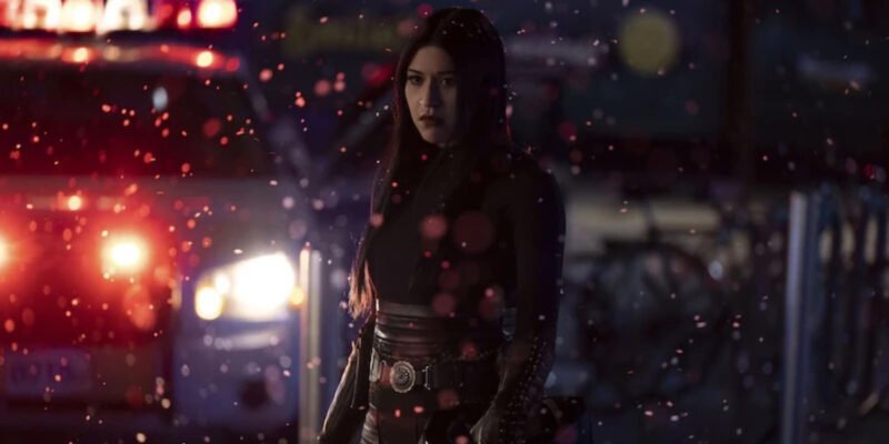 ‘Echo’ Episode 1 Recap & Review: Maya Lopez Has a Checkered Past