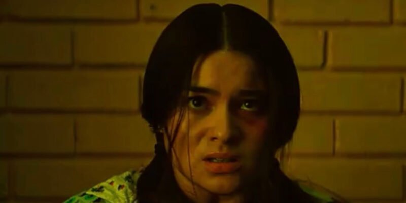 ‘Echo’ Episode 3 Recap & Review: Kingpin Makes His Terrifying Return