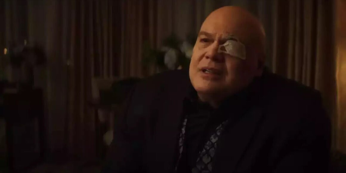‘Echo’ Episode 3 Recap & Review: Kingpin Makes His Terrifying Return
