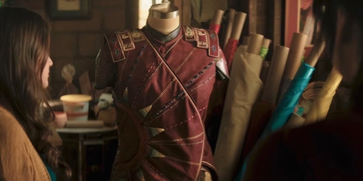 ‘Echo’ Finale Recap & Review: Maya Lopez's Ancestors Echo Through Her