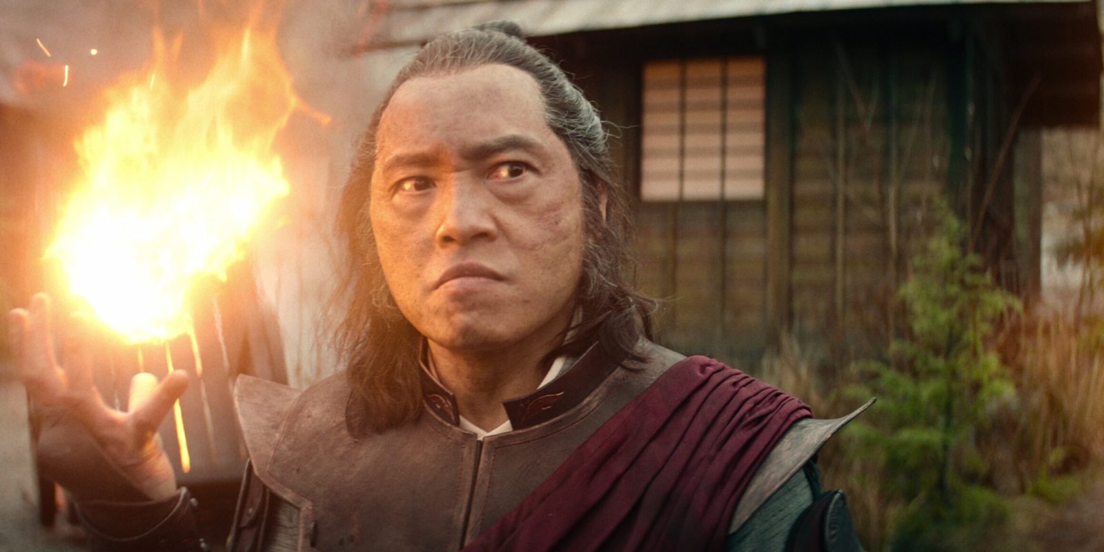 Netflix's 'Avatar: The Last Airbender' Uniquely Retains the Original's Soul