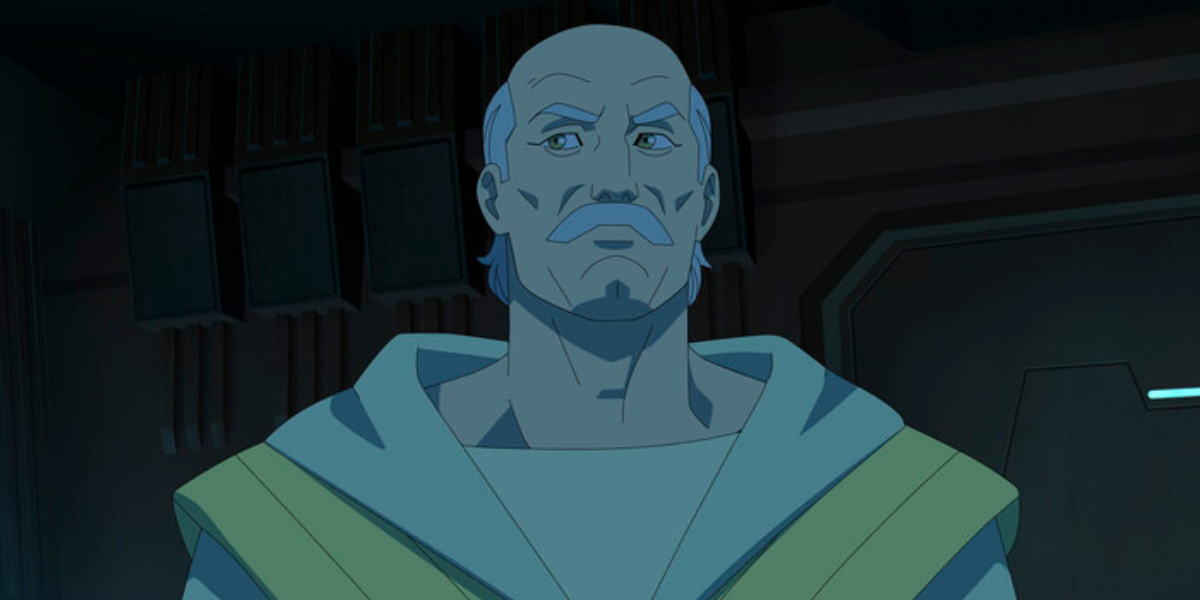 Every Comic Book Easter Egg in 'Invincible' Season 2 Episode 5