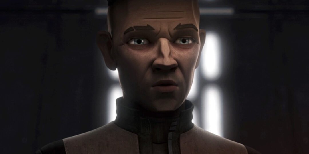 'The Bad Batch' Season 3 Episode 3 Recap & Review: Omega Leads an Escape