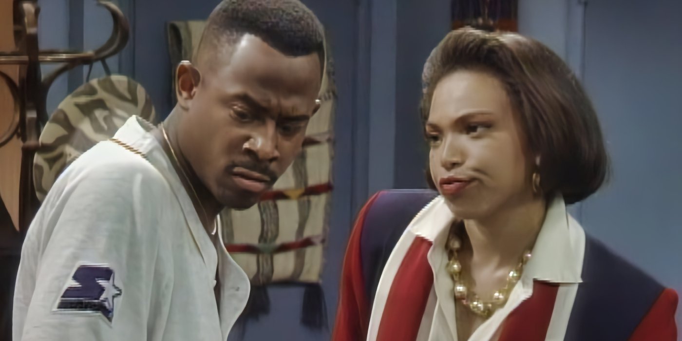 Black Sitcoms That Everyone Should Watch