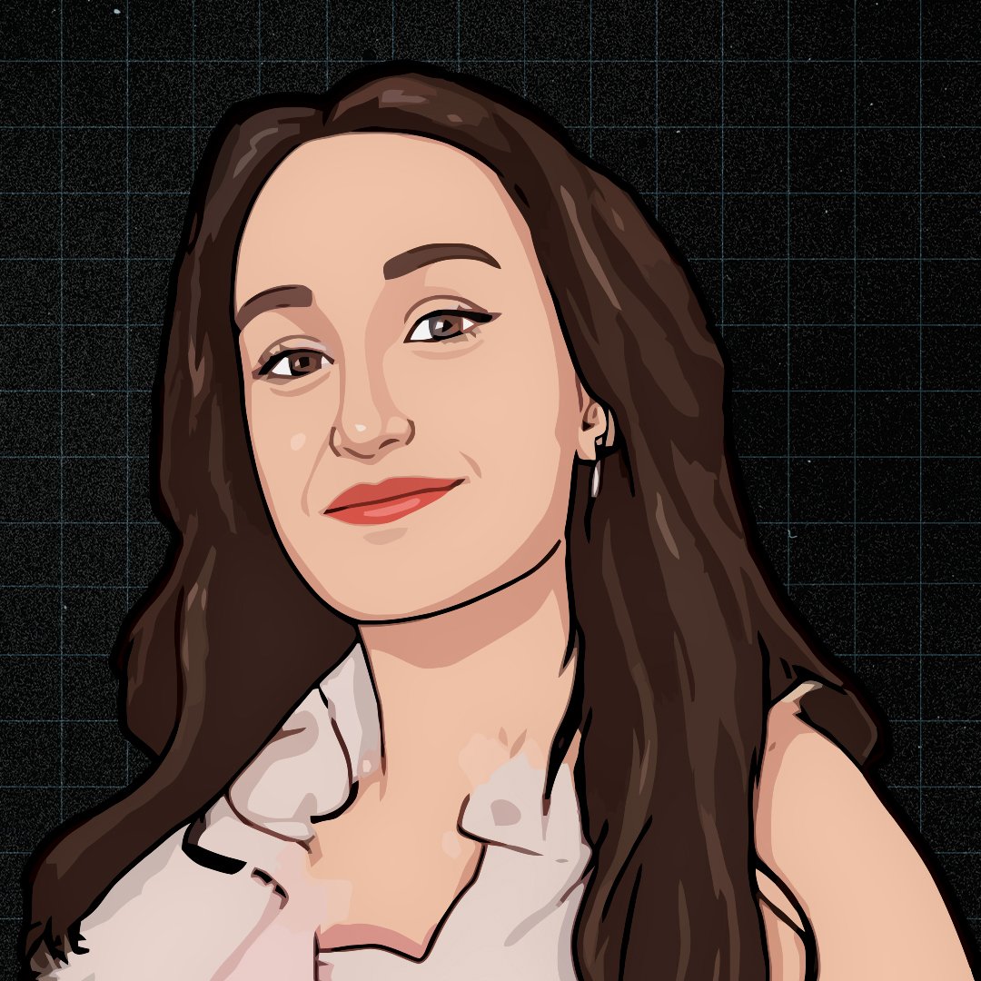 Caroline Lee, Author at Agents of Fandom