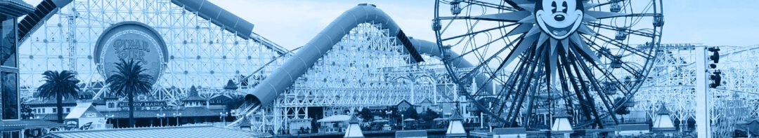 'Invincible' Season 2 Episode 5 Recap & Review: Mark Returns From Thraxa