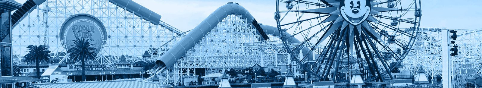 ‘Invincible’ Season 1 Recap: What To Remember Before Season 2