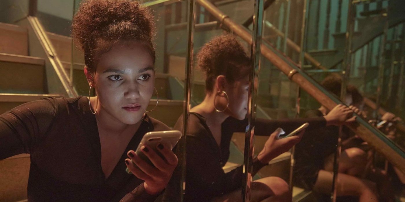 Movies Archives - Agents of Fandom