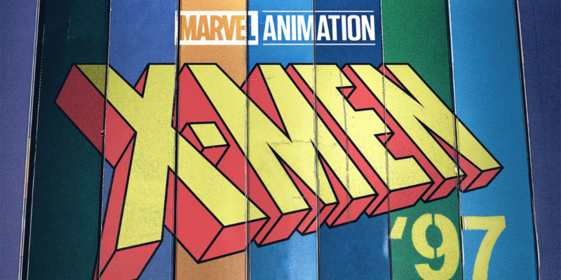 'X-Men ‘97' Episode 1 Recap & Review: To Me, My X-Men