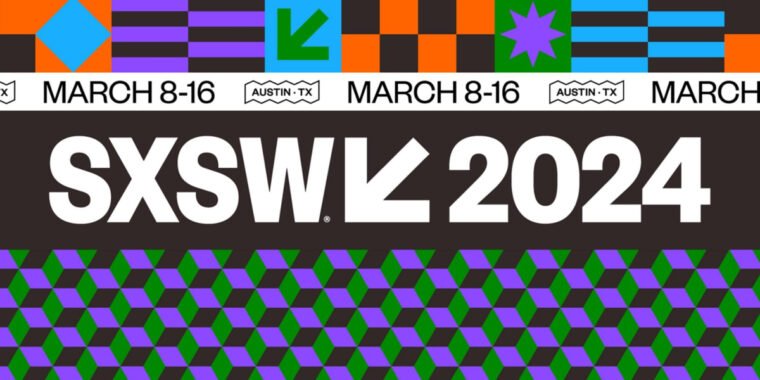 SXSW 2024: 'Omni Loop' Isn't Your Average Time-Loop Tale