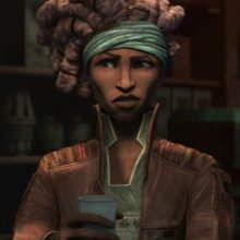 A Complete 'Fallout' Timeline Including All Games and Prime Video's Series