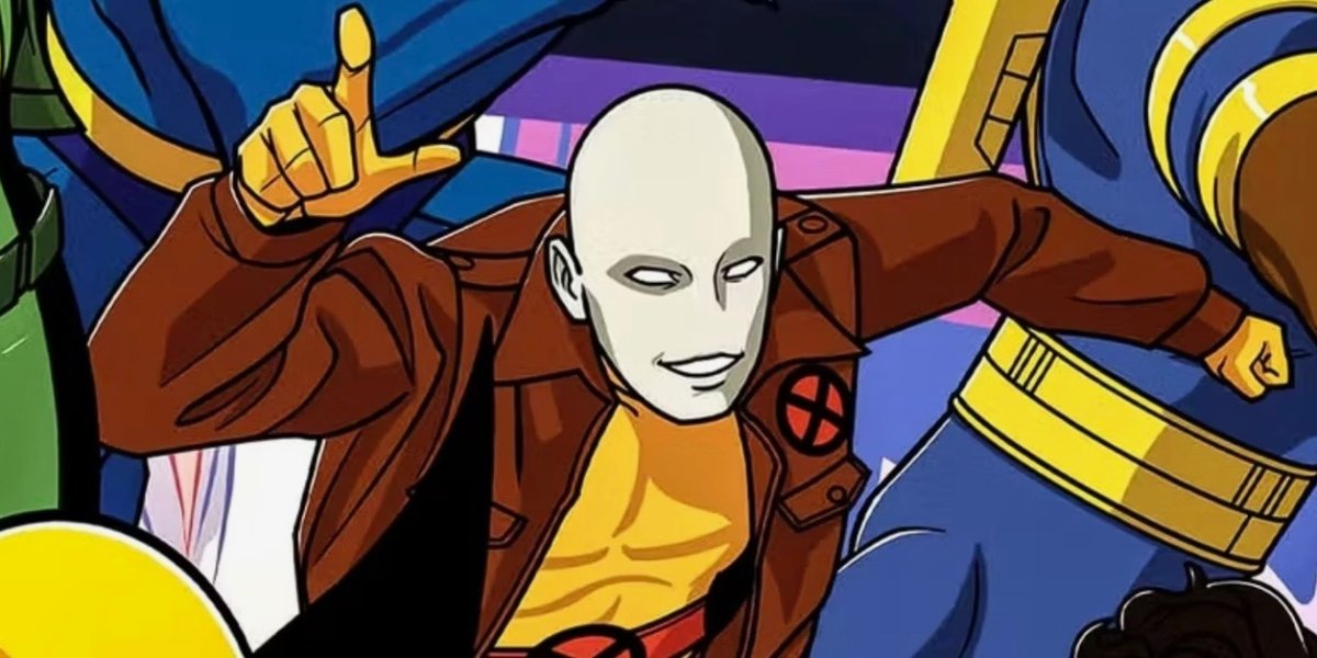 Brad Winderbaum on the ‘X-Men ’97’ Characters That Will “Get Their Due”