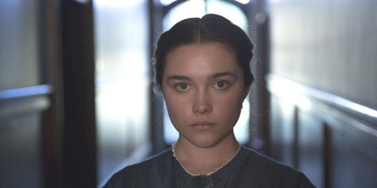 The 10 Best Florence Pugh Movies, Ranked