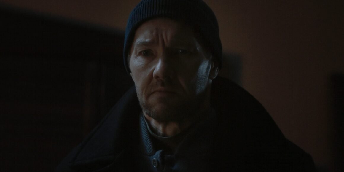 ‘Dark Matter’ Episode 7 Recap & Review: Jason Makes It Home to His World