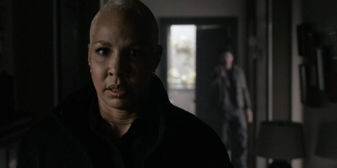 ‘Dark Matter’ Finale Recap & Review: The Multiverse of Jasons Collide