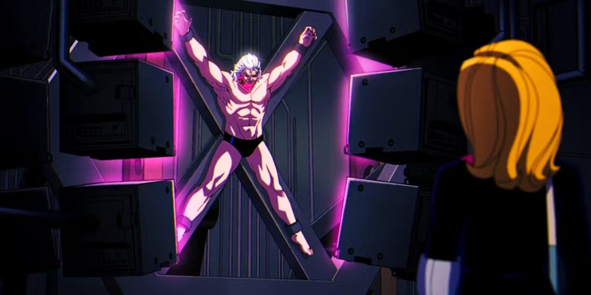‘X-Men ‘97’ Episode 8 Recap & Review — Operation: Zero Tolerance Begins