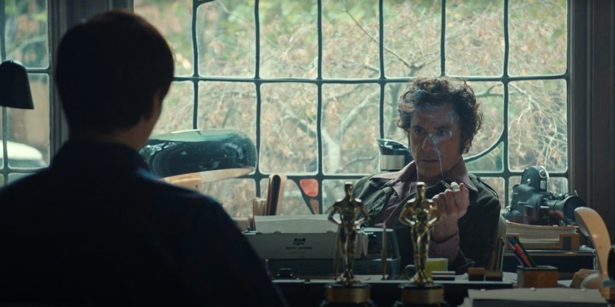 HBO’s ‘The Sympathizer’ Episode 4 Recap & Review: An Ode to Vietnam Films