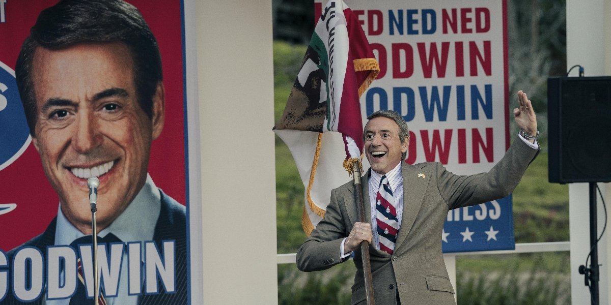 ‘The Sympathizer’ Episode 6 Recap & Review: The Captain Finally Breaks