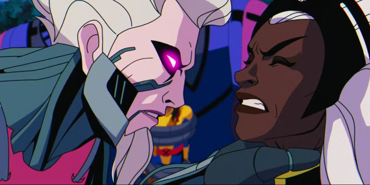‘X-Men ‘97’ Episode 10 Review & Recap: Is Tolerance Extinction, Though?