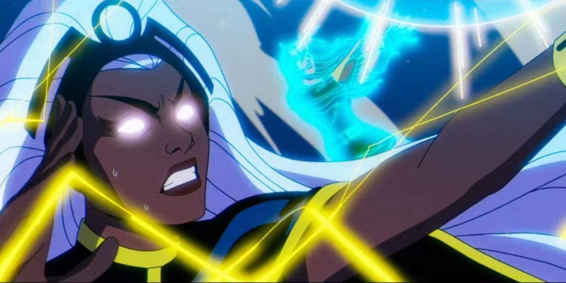 ‘X-Men ‘97’ Episode 10 Review & Recap: Is Tolerance Extinction, Though?