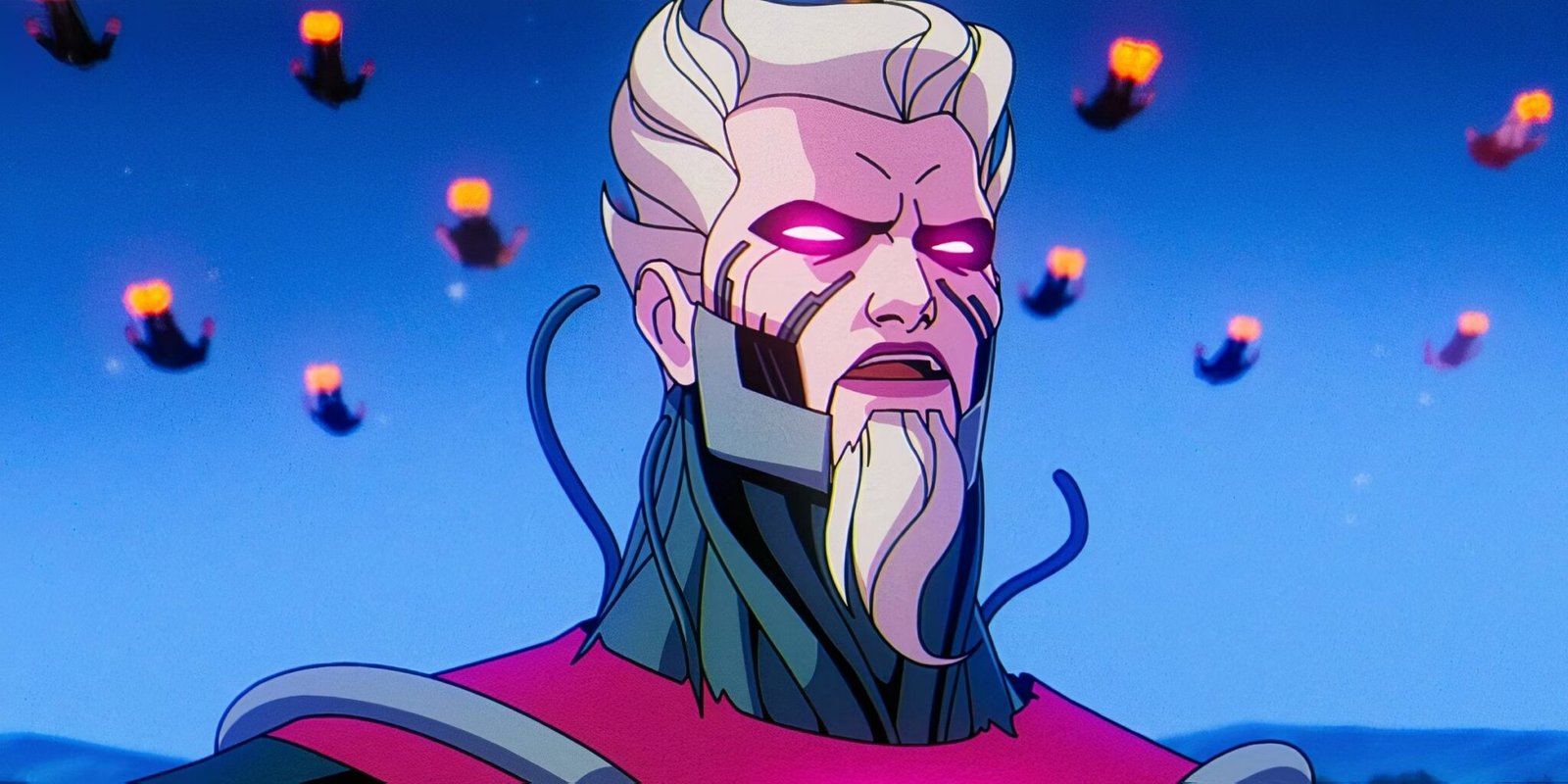 ‘X-Men ‘97’ Episode 10 Review & Recap: Is Tolerance Extinction, Though?