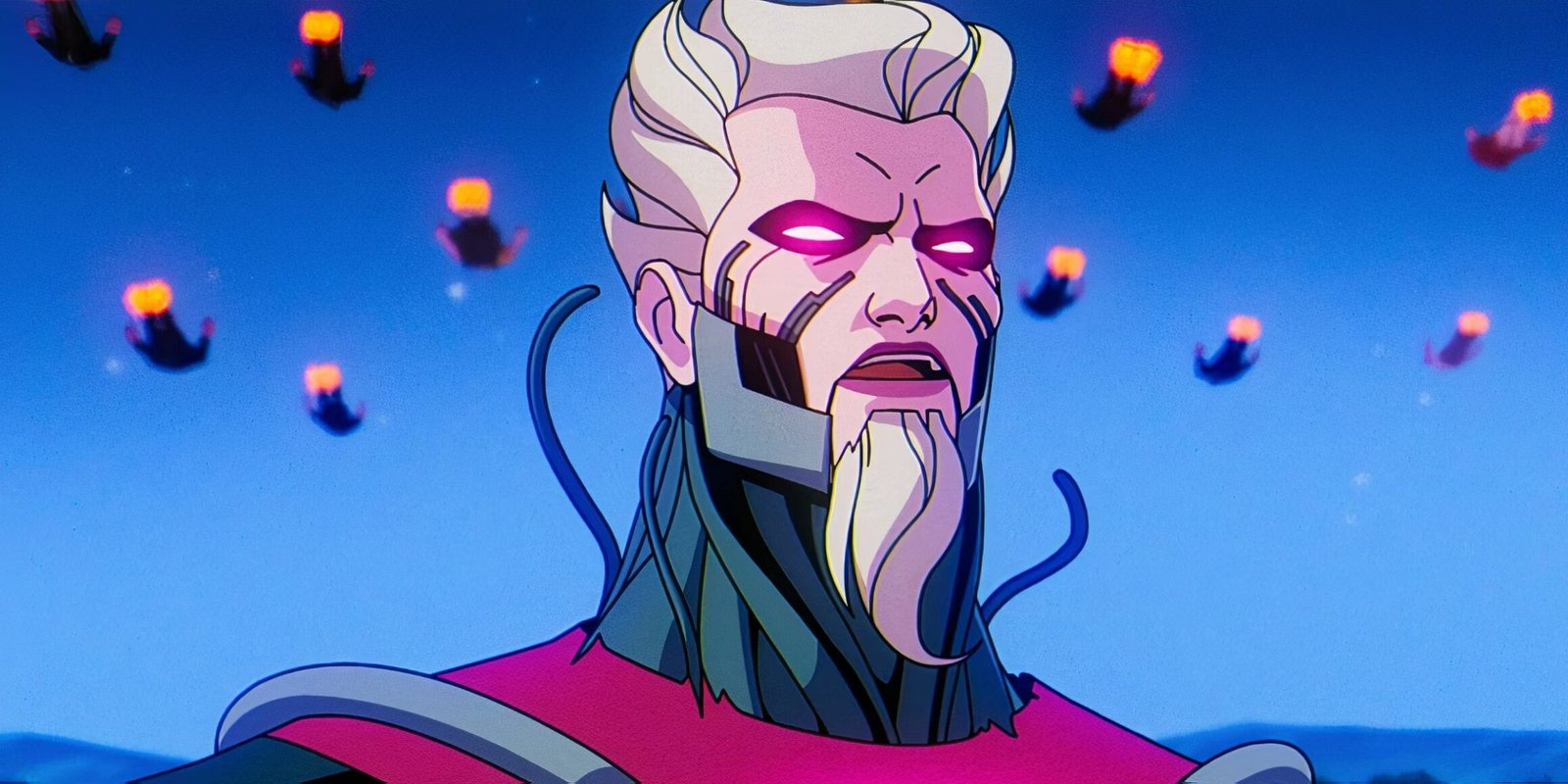 ‘X-Men ‘97’ Episode 10 Review & Recap: Is Tolerance Extinction, Though?