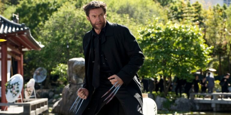 'Deadpool & Wolverine' Watch Order: What To Watch Before the Mutants ...