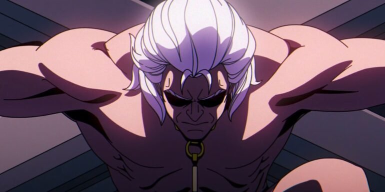 ‘X-Men ‘97’ Episode 8 Recap & Review — Operation: Zero Tolerance Begins
