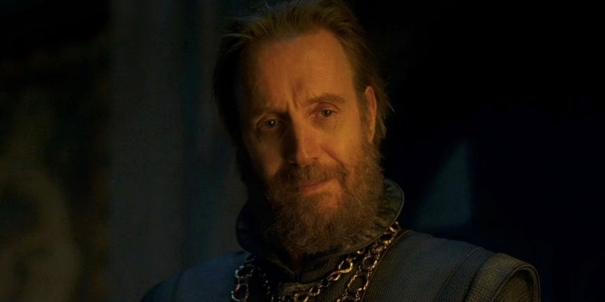 ‘House of the Dragon’ Season 2, Episode 2 Recap & Review: Aegon ...