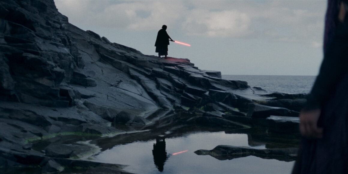 ‘The Acolyte’ Episode 4 Recap & Review: Mae and Qimir Hunt Kelnacca