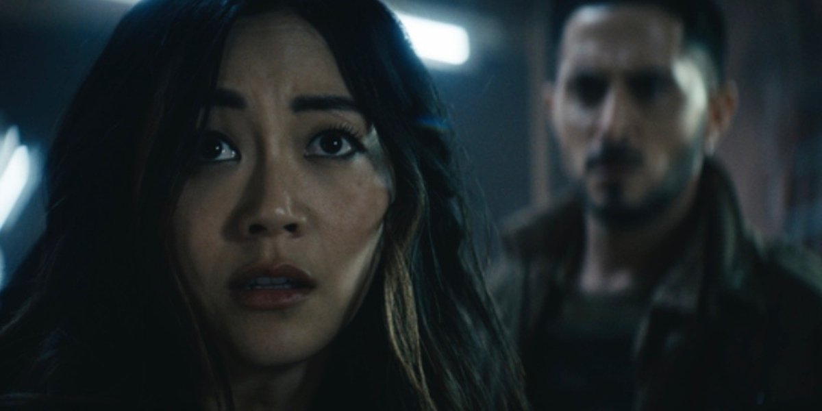 ‘The Boys’ Season 4 Episode 3 Recap & Review: Firecracker Reveals the Truth